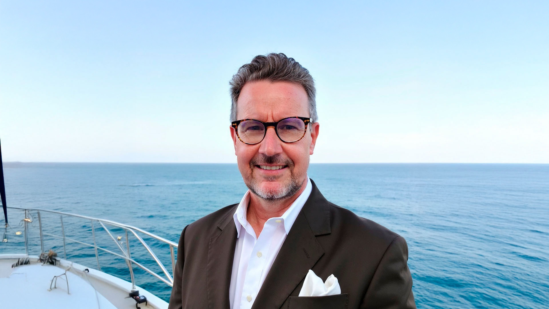 How Excellence in Listening Can Turn C-Suite Problems into Decision ...