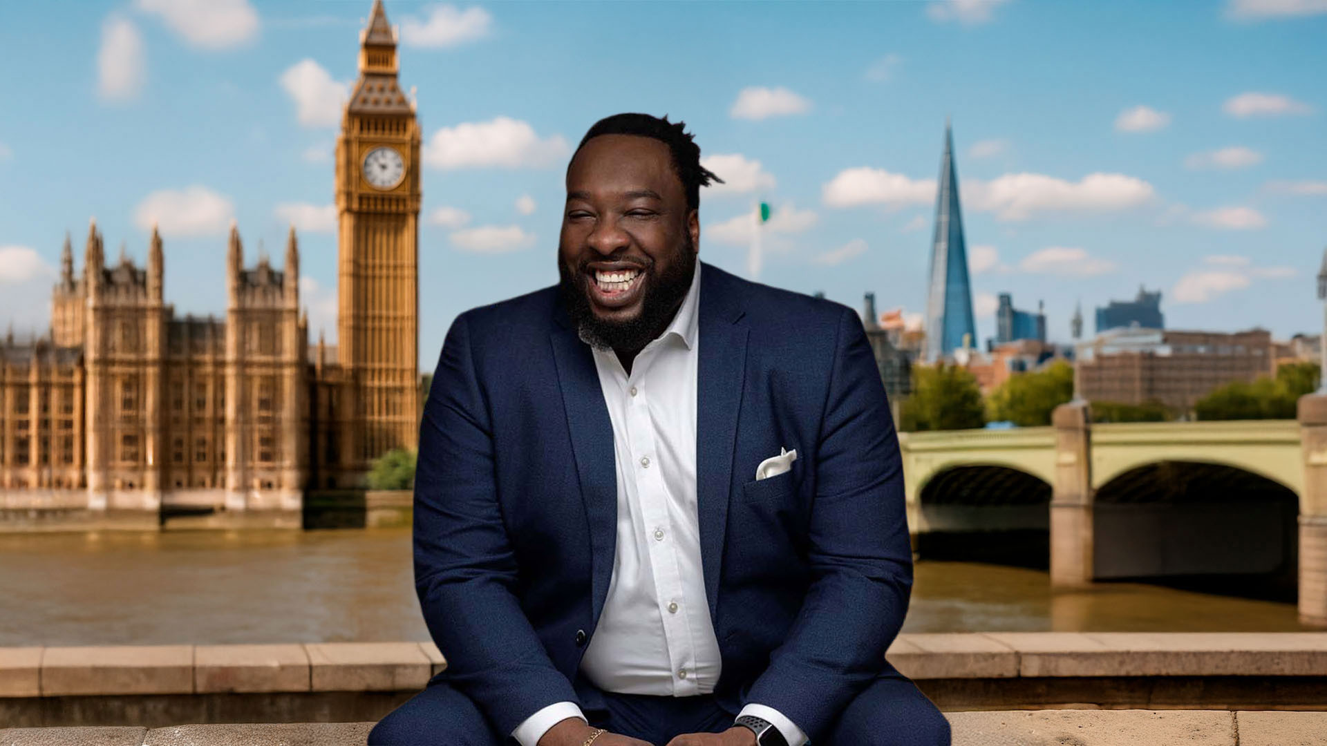 Cohan Leon Daley: How to Maximize Customer Lifetime Value in Fashion ...
