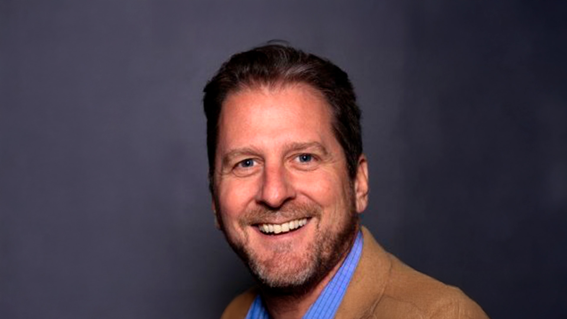 David Lusk: How to Align Strategy, Operations, and Coaching for Maximum ...
