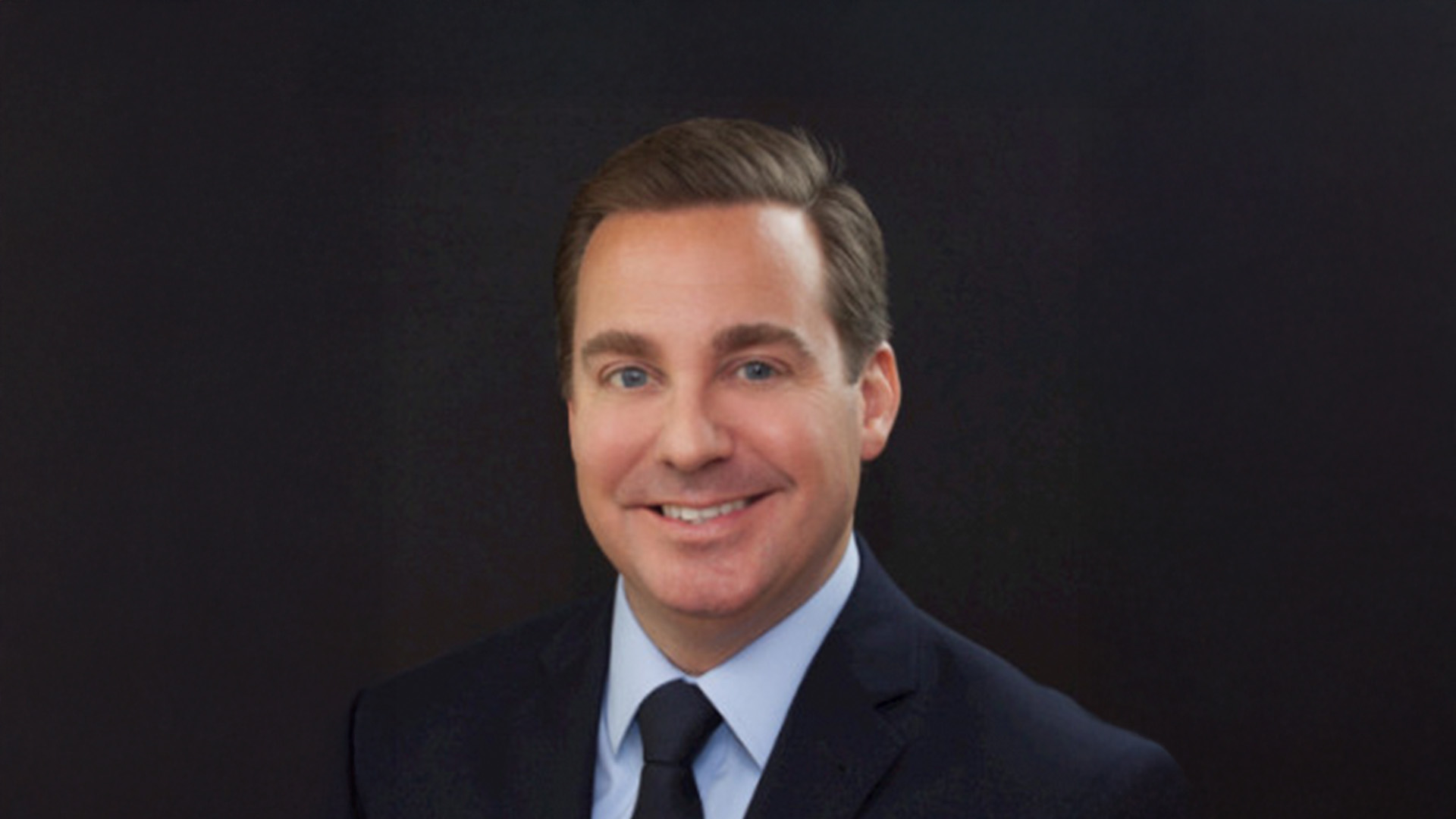 David M. Wilcox: How to Deliver Meaningful Value Through Insurance ...