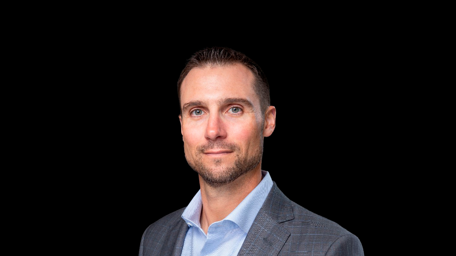 Greg Kish: What It Takes to Lead Revenue in High Stakes Environments ...