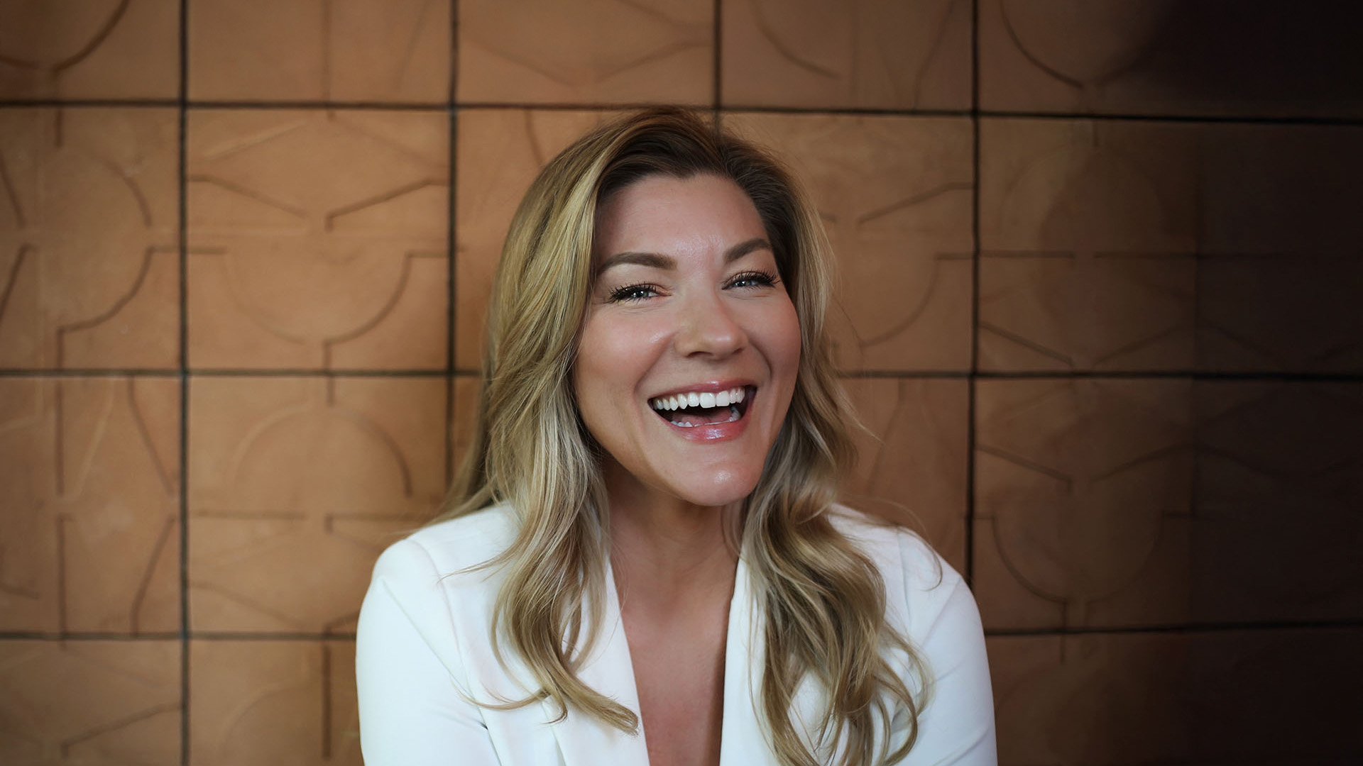 Jennifer Ybarra: How to Bridge Innovation, Adoption, and Impact - CXO ...