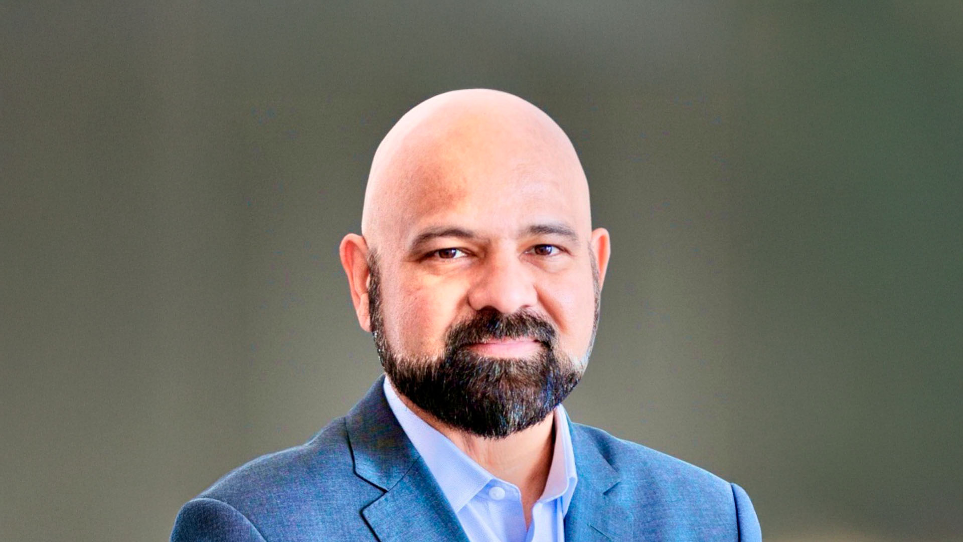 Nick Parmar: How to Run Executive Workshops That Accelerate AI Adoption - CXO Dispatch