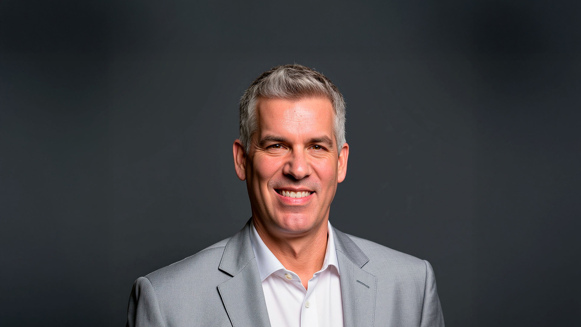 Arno Markus: How to Land Executive Interviews Faster Using the Reverse ...