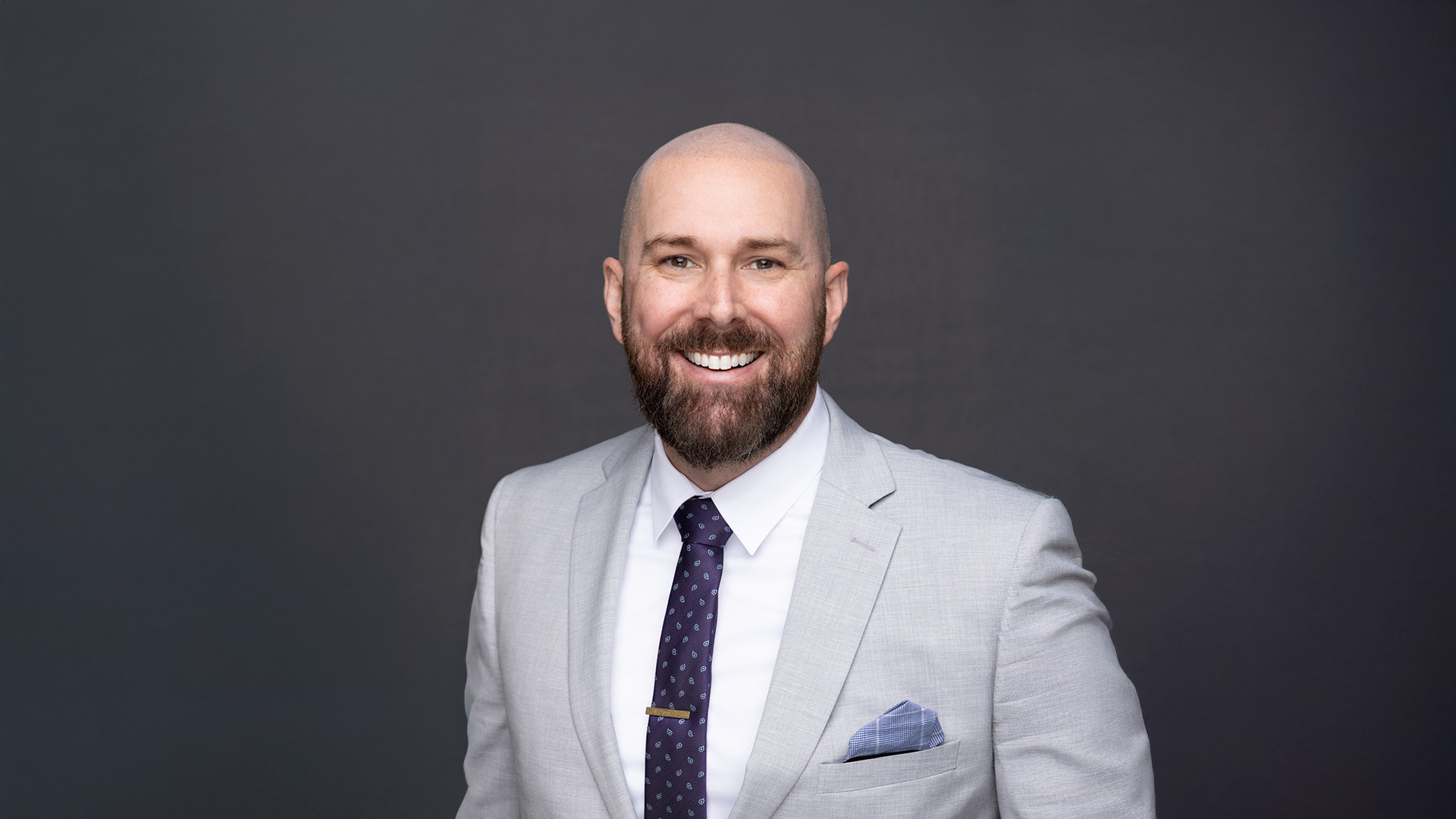 Eric C. Gardner: How to Lead Cross-Functional Healthcare Teams - CXO ...