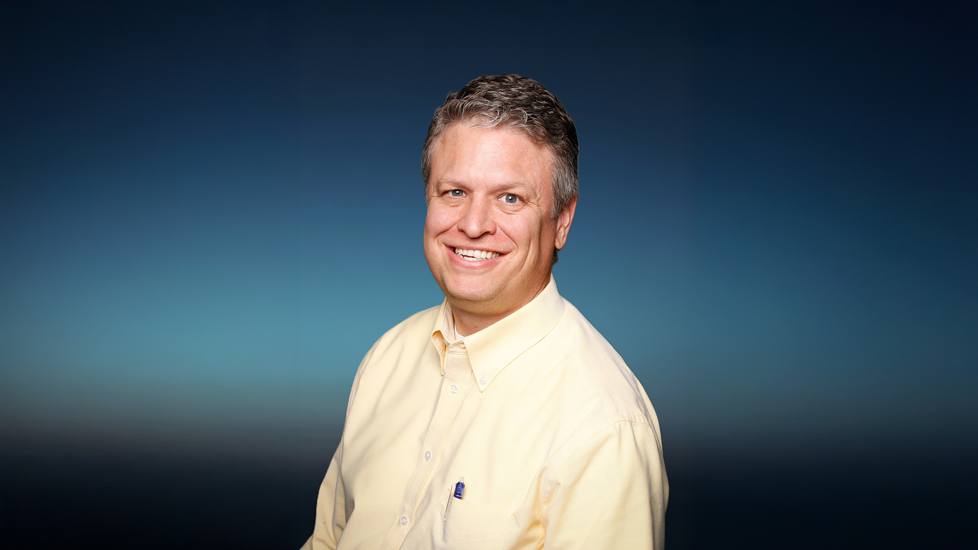 Jeff Austin Stucker: How to Align Product Teams for Faster Delivery ...