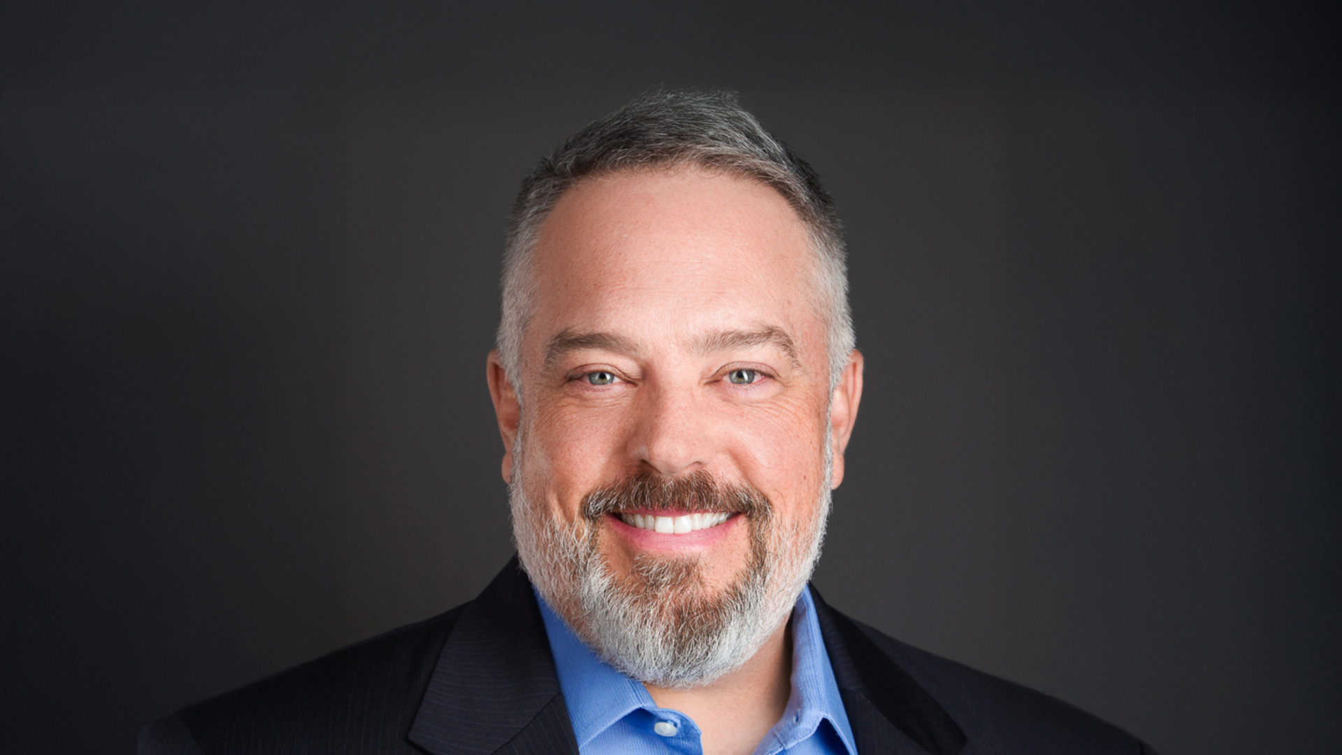 Raymond Tarr: How to Shorten the Diagnostic Pathway in Life Sciences ...