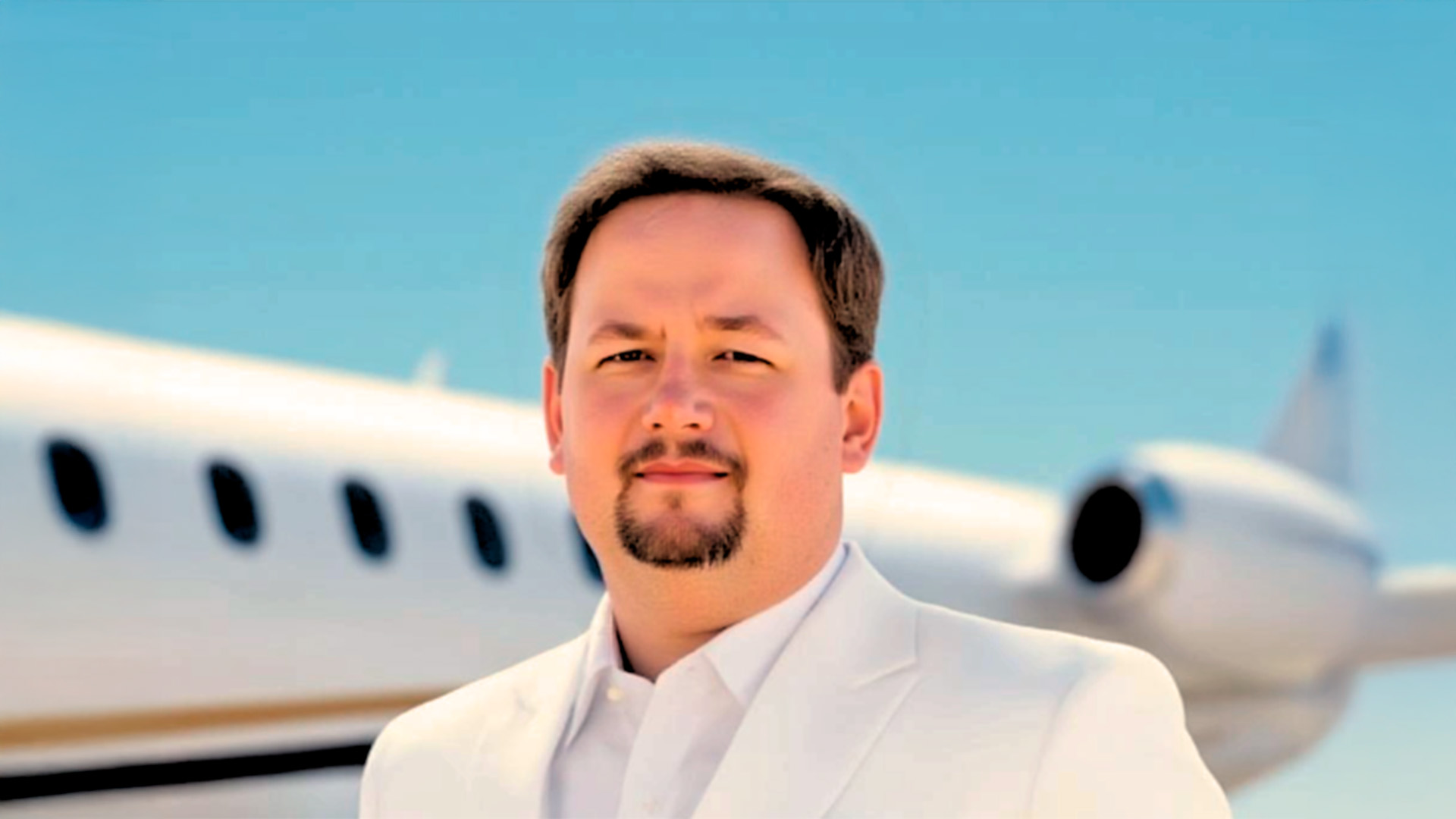 Tom LeClair: Why Legendary Service Is the Strongest Hedge Against Market Volatility - CXO Dispatch