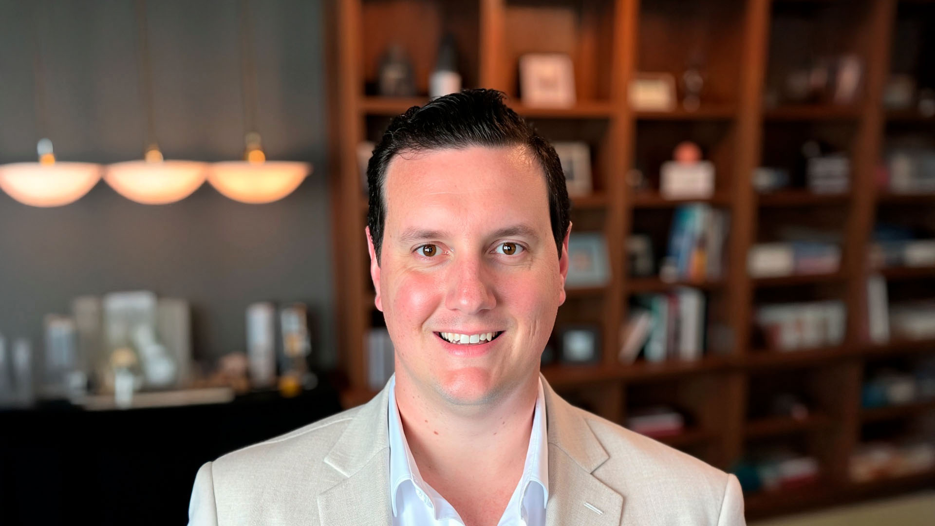 Tony Buffolino: How CalibrateHCM Aligns People, Process, and Platforms ...