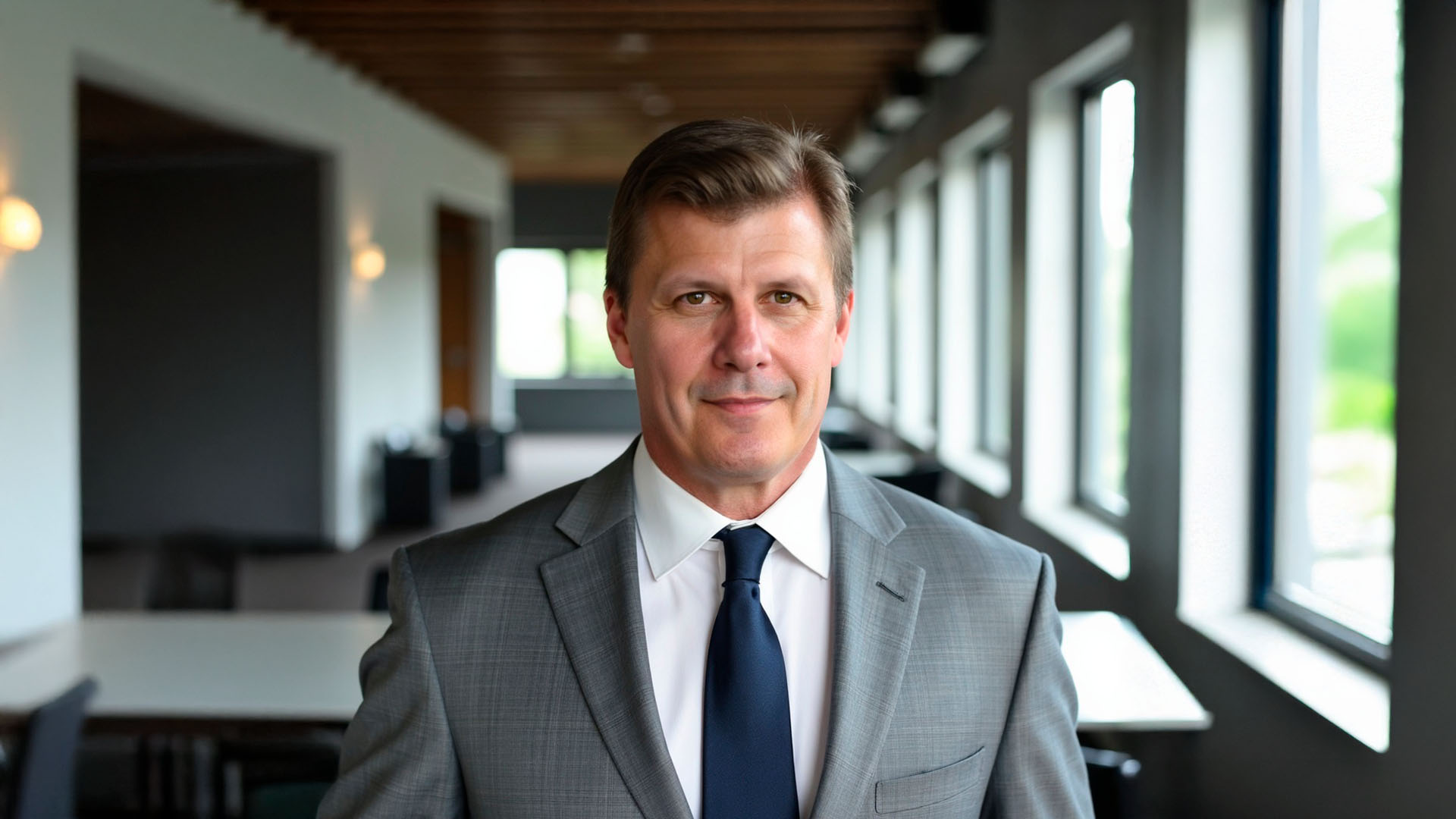 Chas Fox: From Concept to Market—Turning Ideas into Revenue - CXO Dispatch