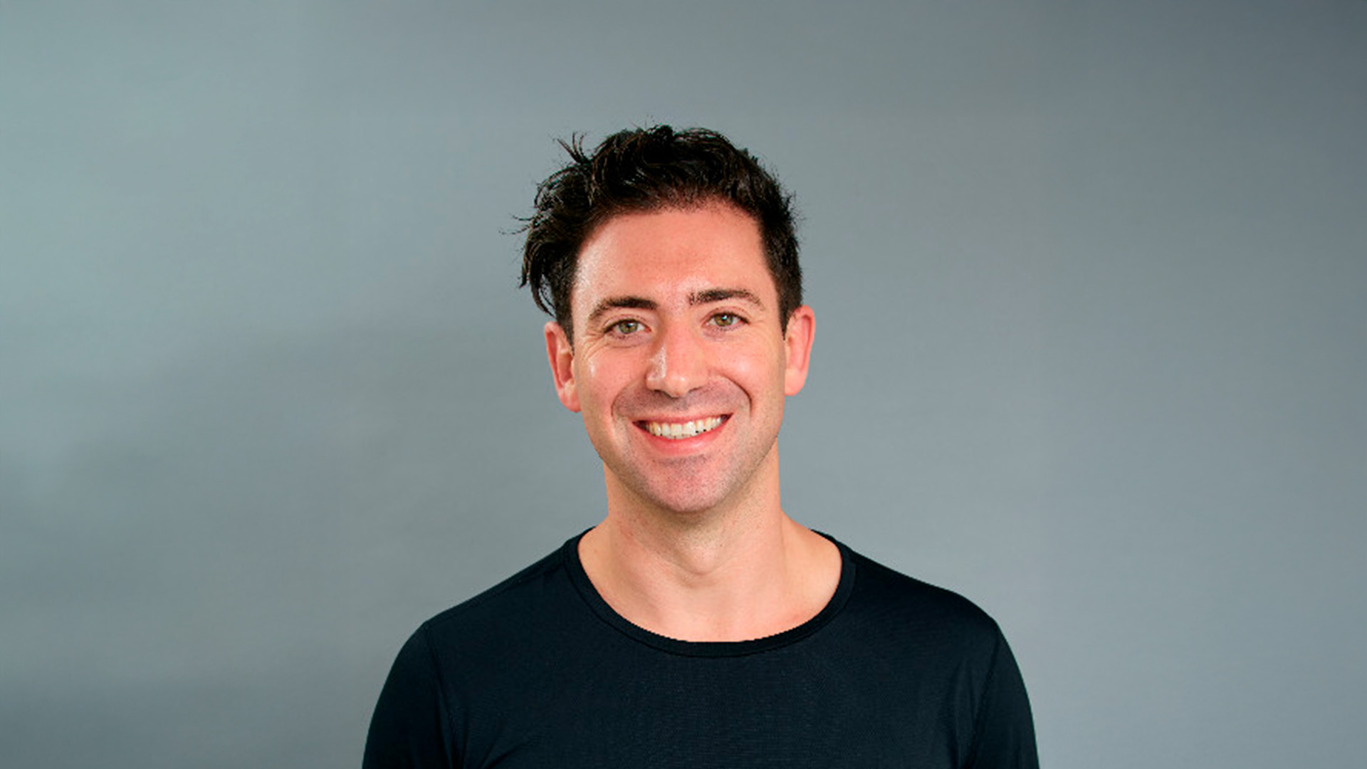 Corey Coto: How to Merge Creative Thinking with Tech Execution - CXO ...