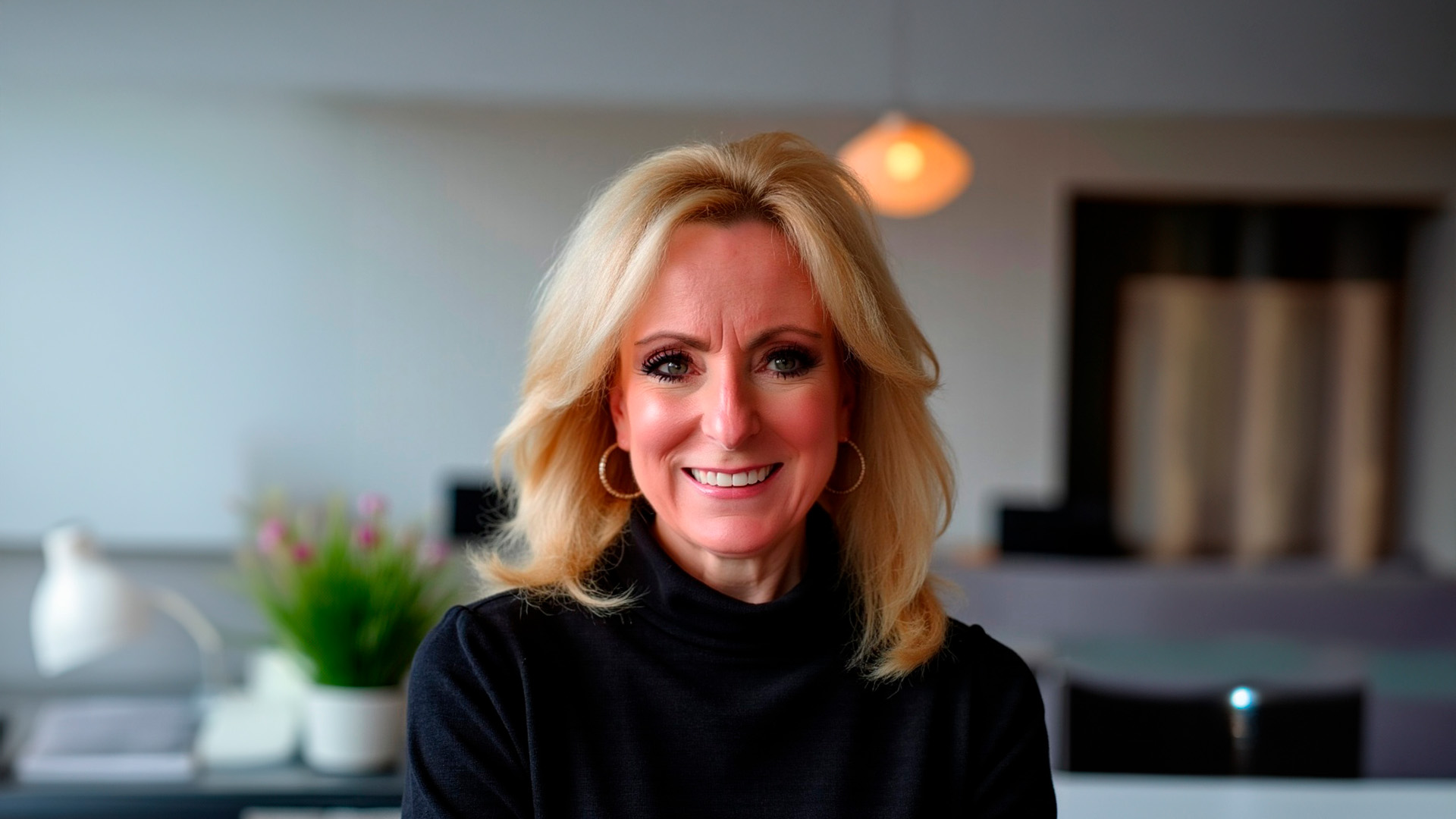 Dr. Deborah Wall: How to Mentor the Next Generation of AI Product ...