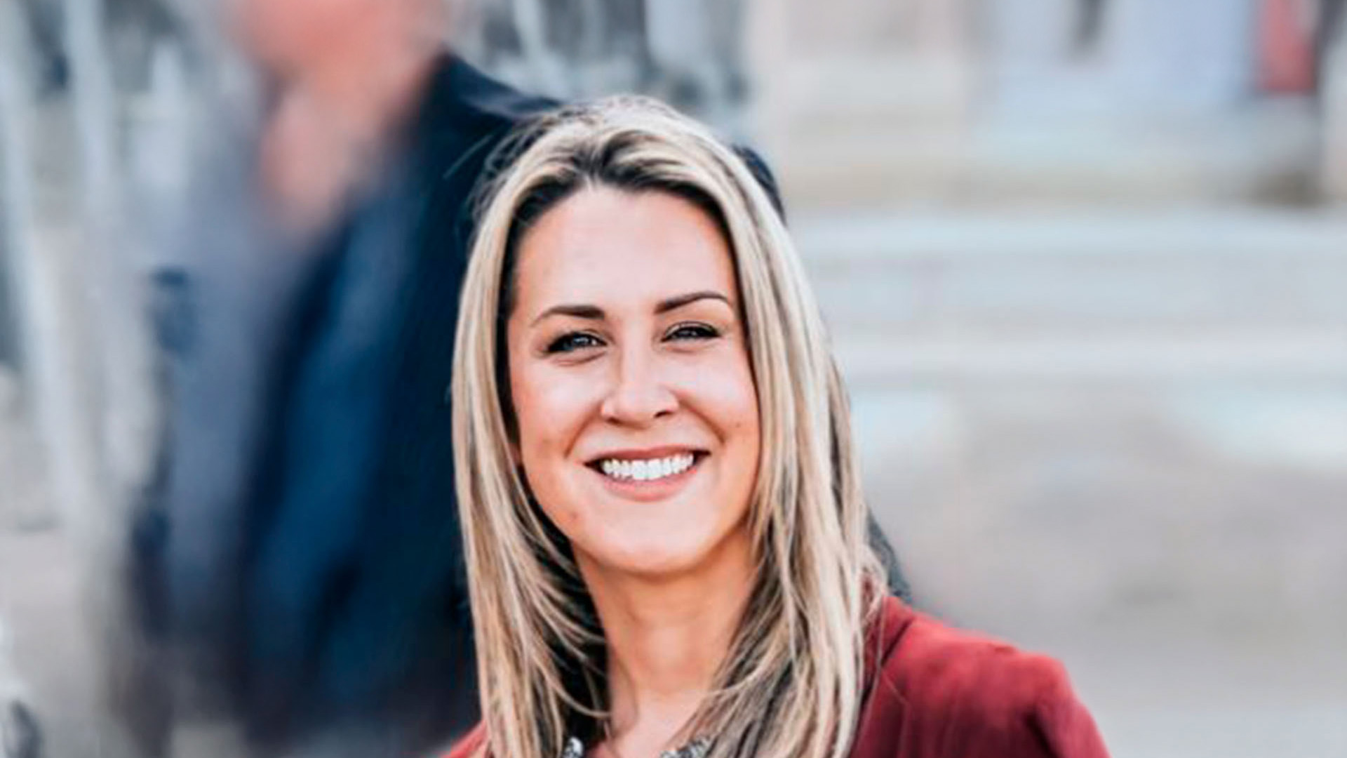 Elizabeth K. Whitney: How to Future-Proof Your Utility Business Model ...