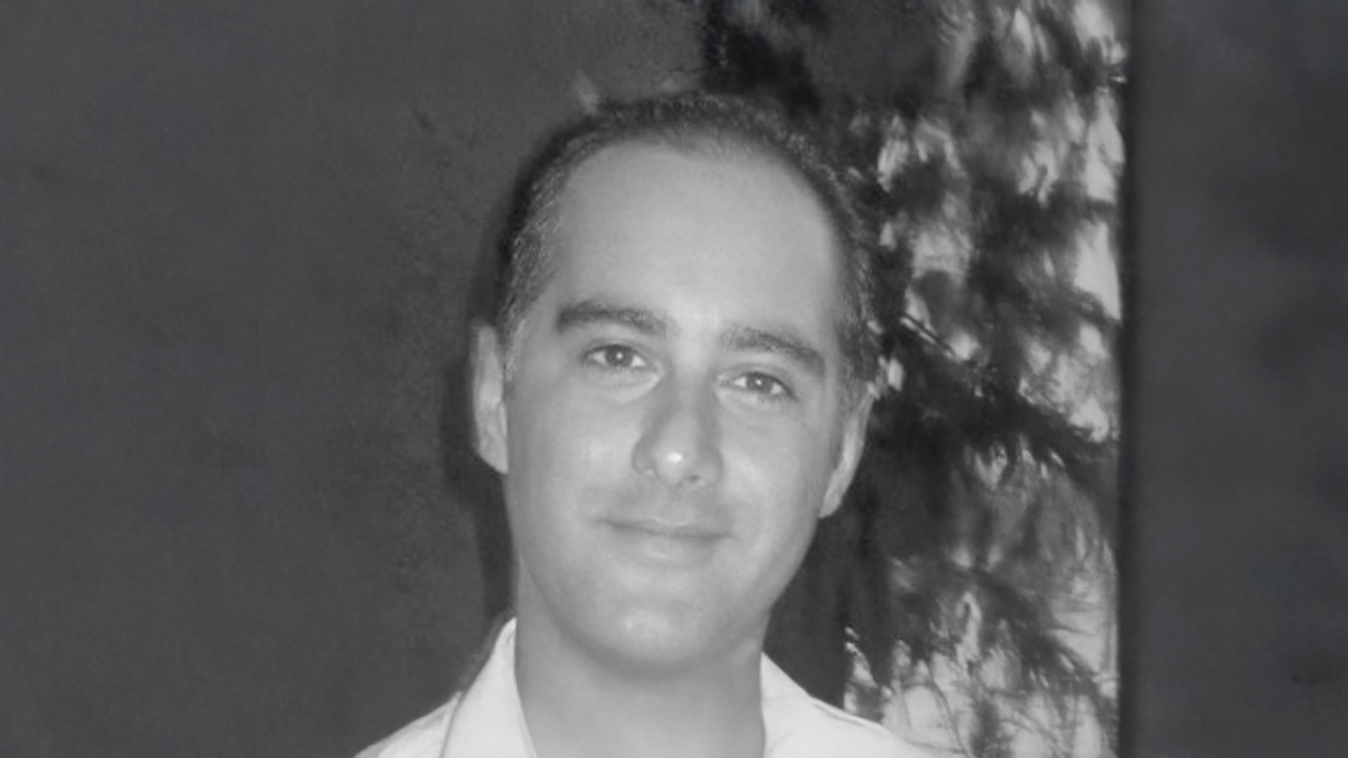 Emir Tumen: Redefining Innovation — How AI Is Reshaping the Future of ...