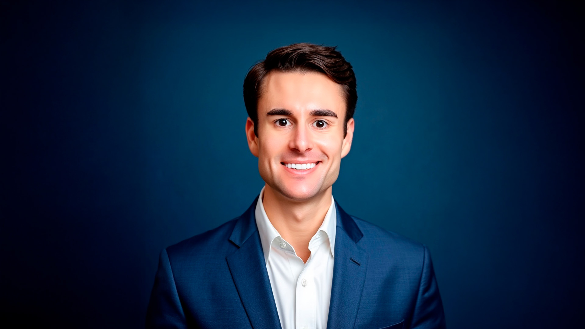 Eric Pelletier: Why Governance Programs Must Evolve with Regulatory ...