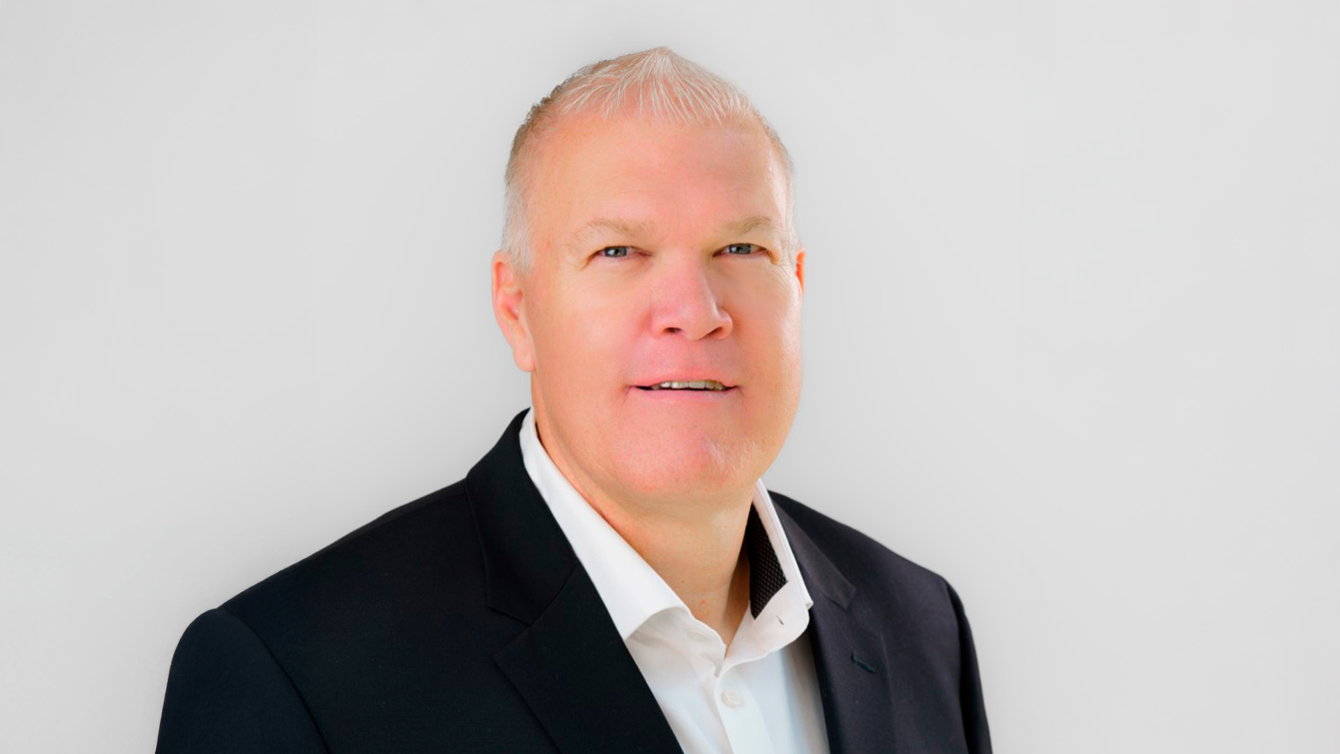 Gus Byleveld: How AI is Revolutionizing Revenue Strategy for Founders ...