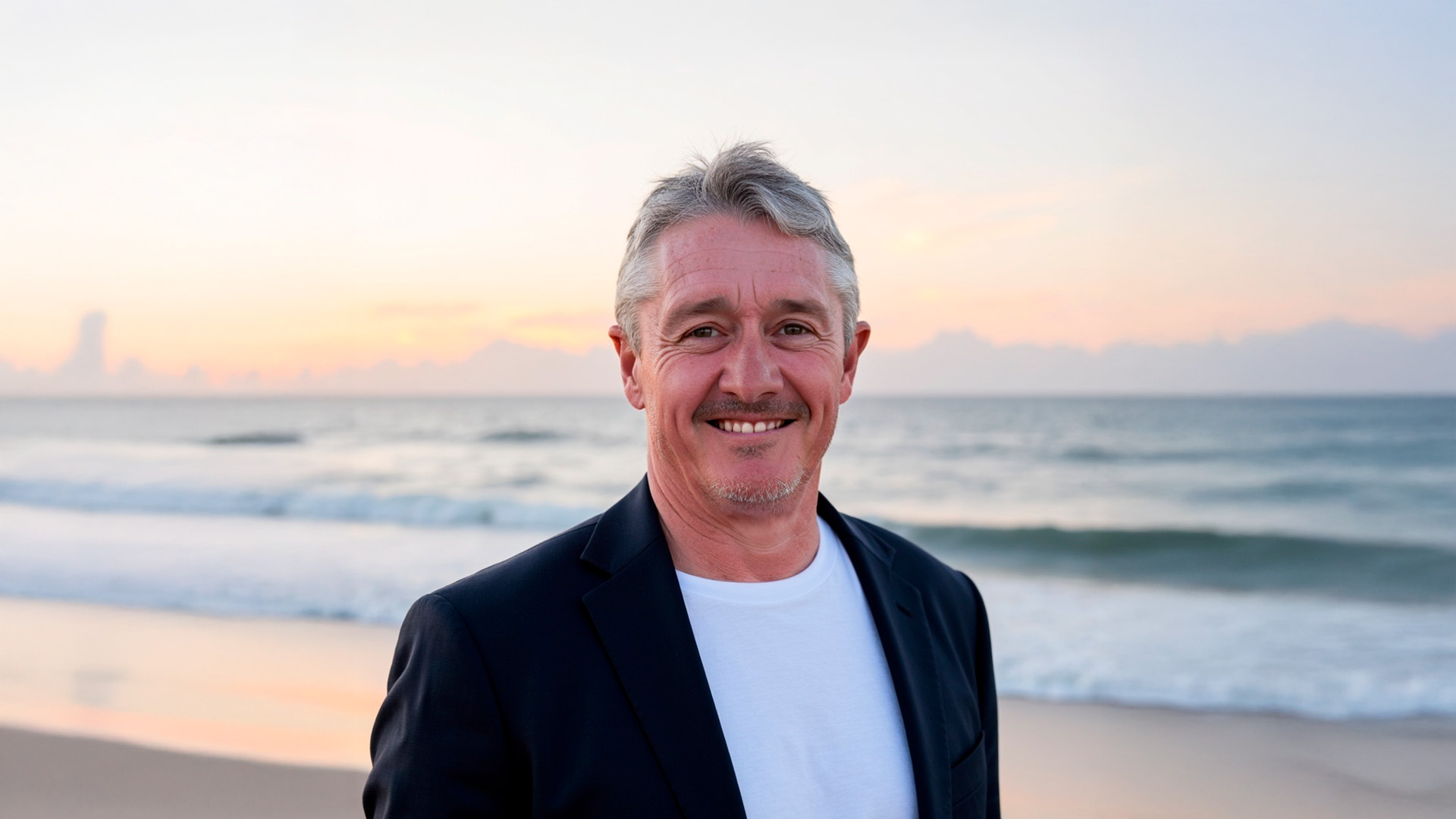 Kendrew Peacey: How to Build High-Performance Engineering Teams That ...