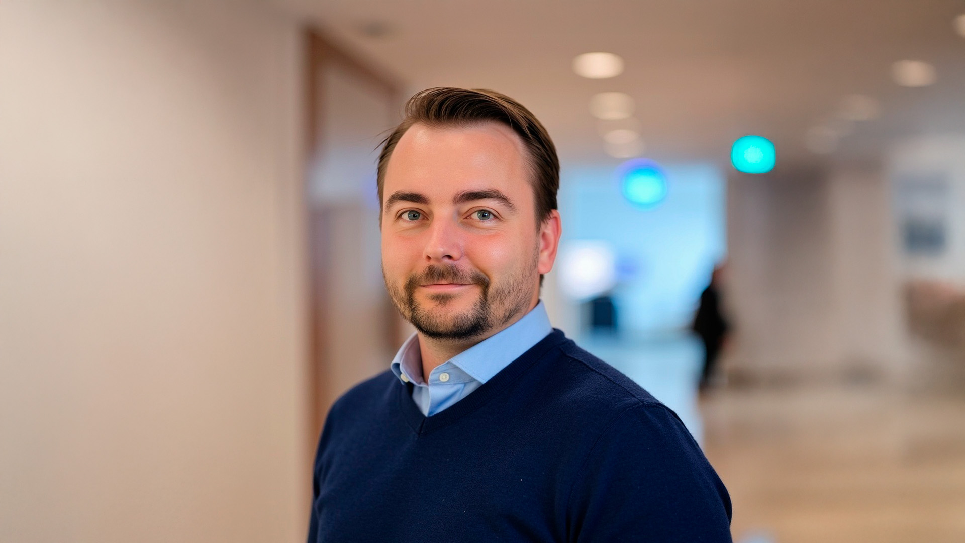 Peter Cyran: Why People Systems Fail — Rethinking HR as a System, Not a ...