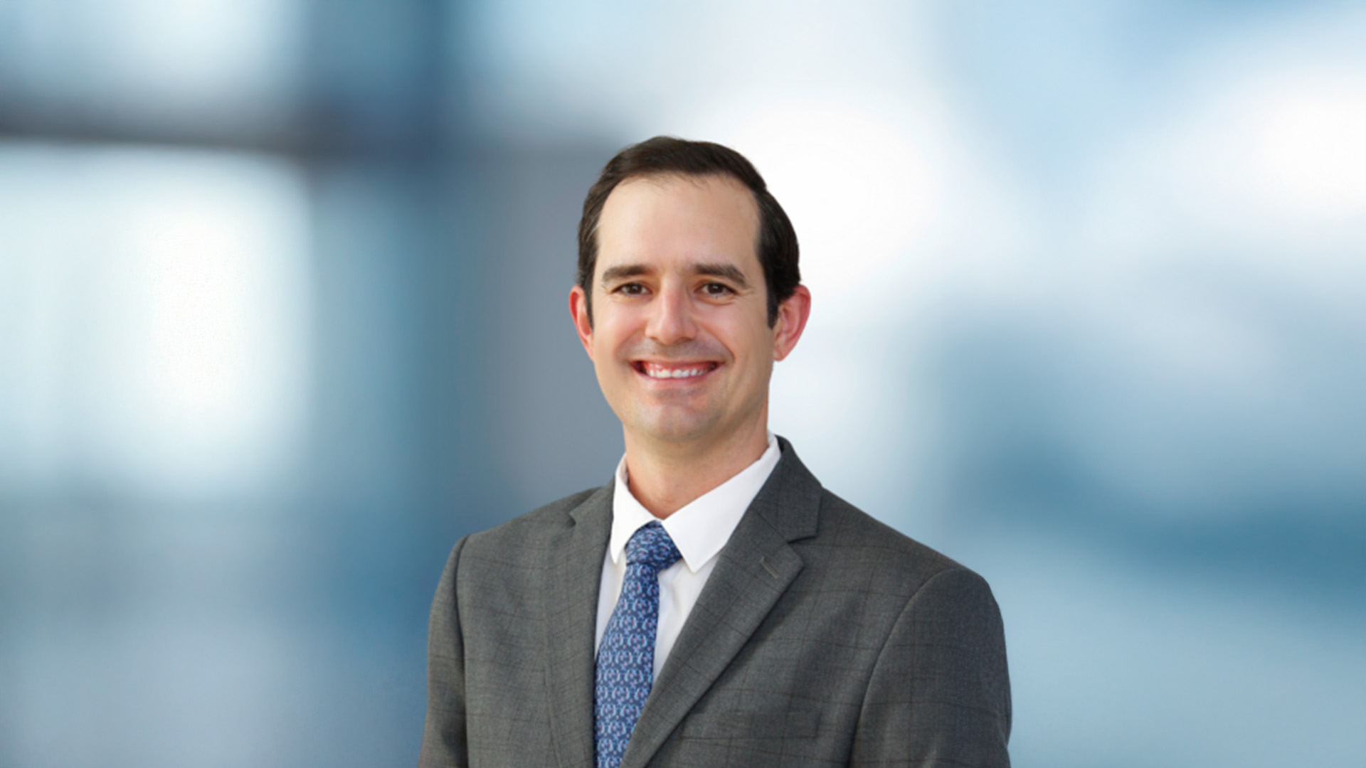 Sergio Garcia del Bosque: Navigating Mexico Transaction Complexities - CXO Dispatch