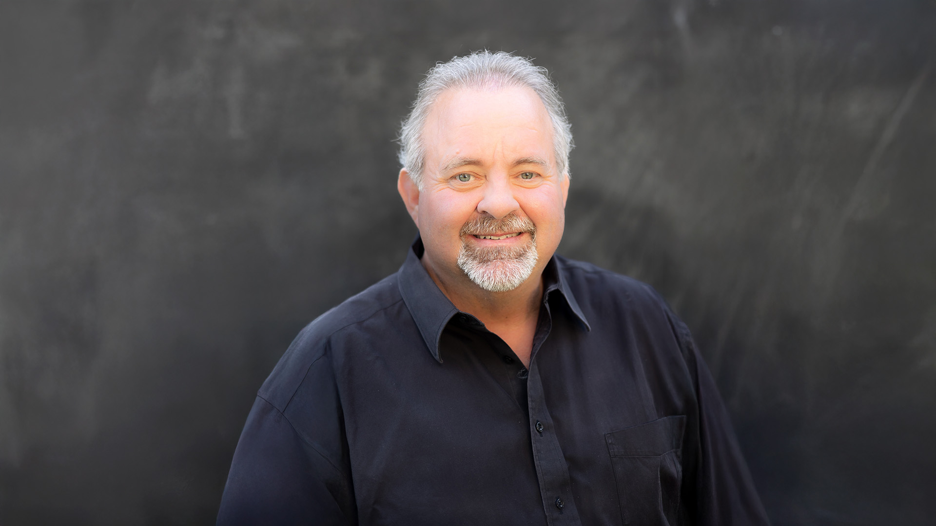 Steve Waddell: The Body Whispers Before It Screams: What ADL Drift ...