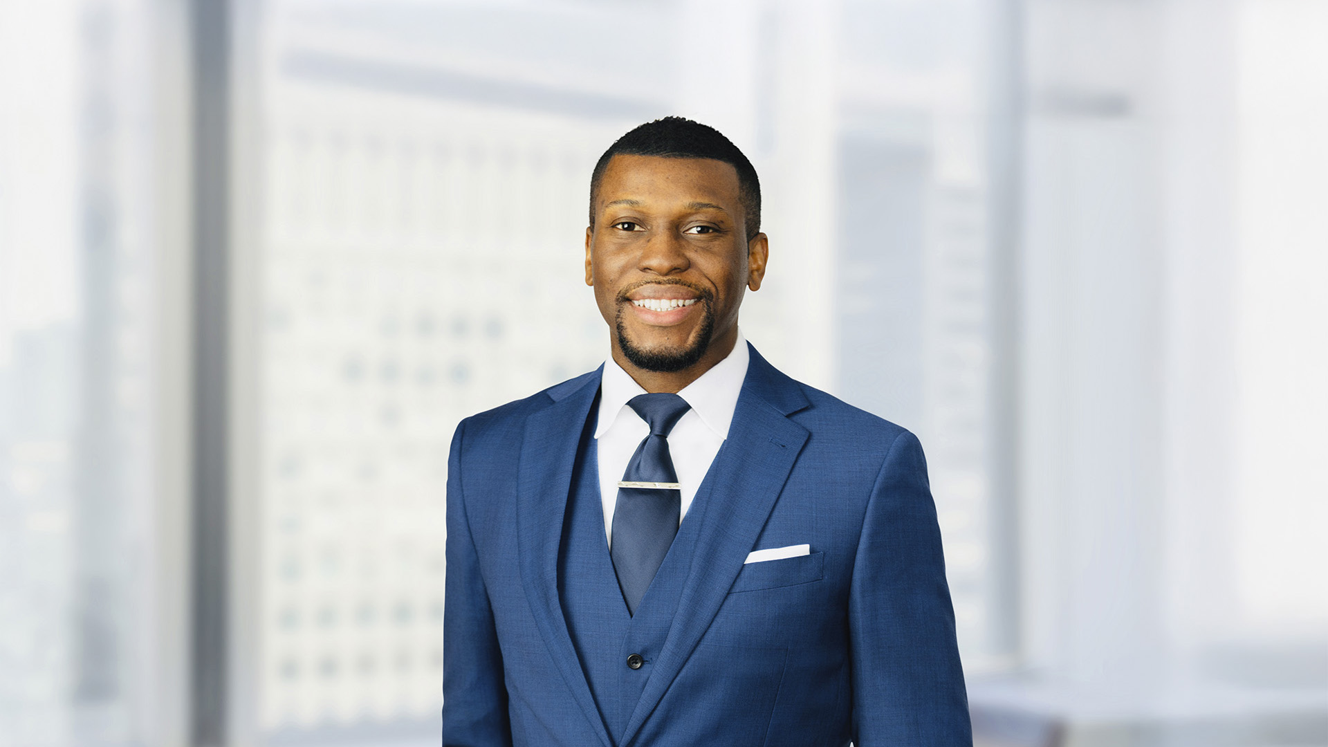 Chuki Obiyo: How to Align Legal, Sales, and Strategy Around Enterprise ...