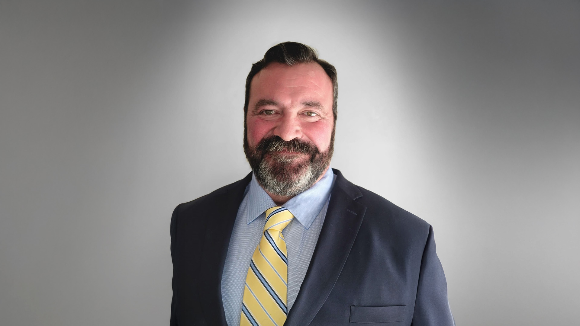 Conan J. Higgins, Esq., KM, Ph.D.: Building Crisis‑Ready Organizations ...