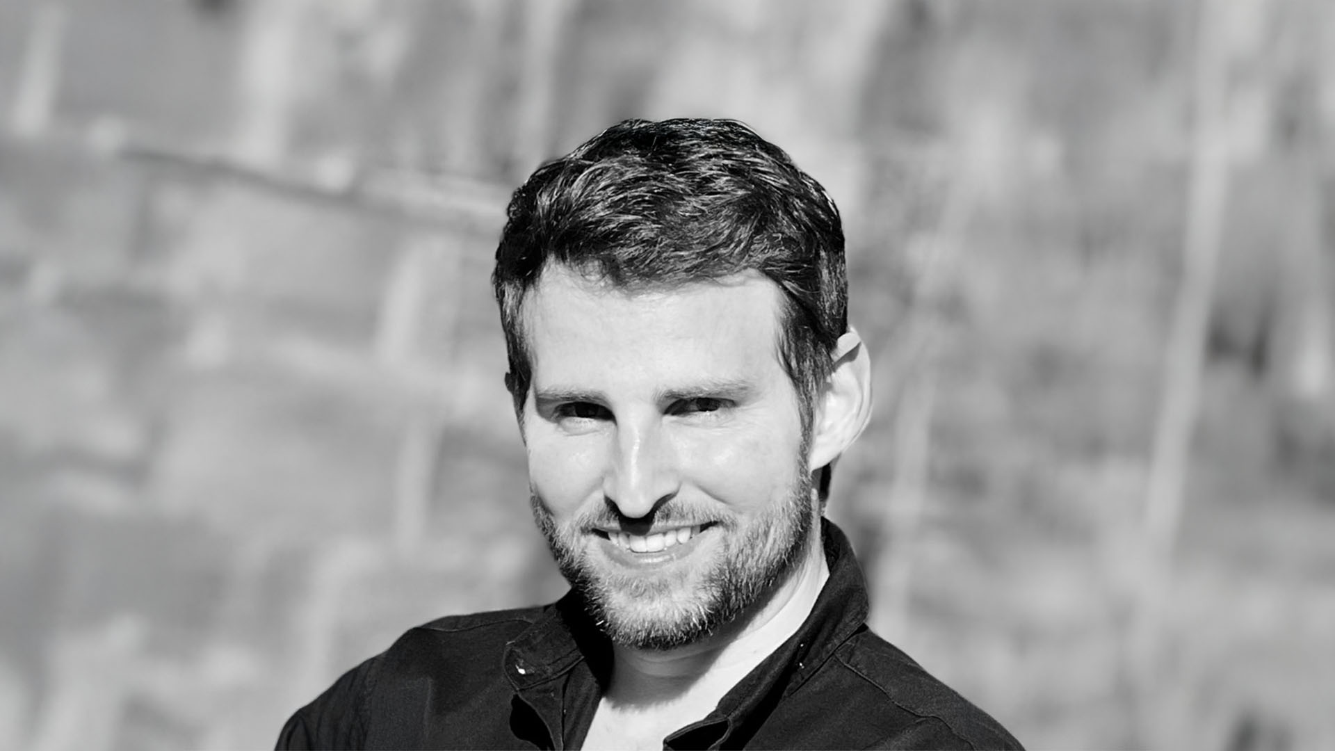 Eric Maida: How to Lead Sales Growth in Highly Regulated or Emerging ...