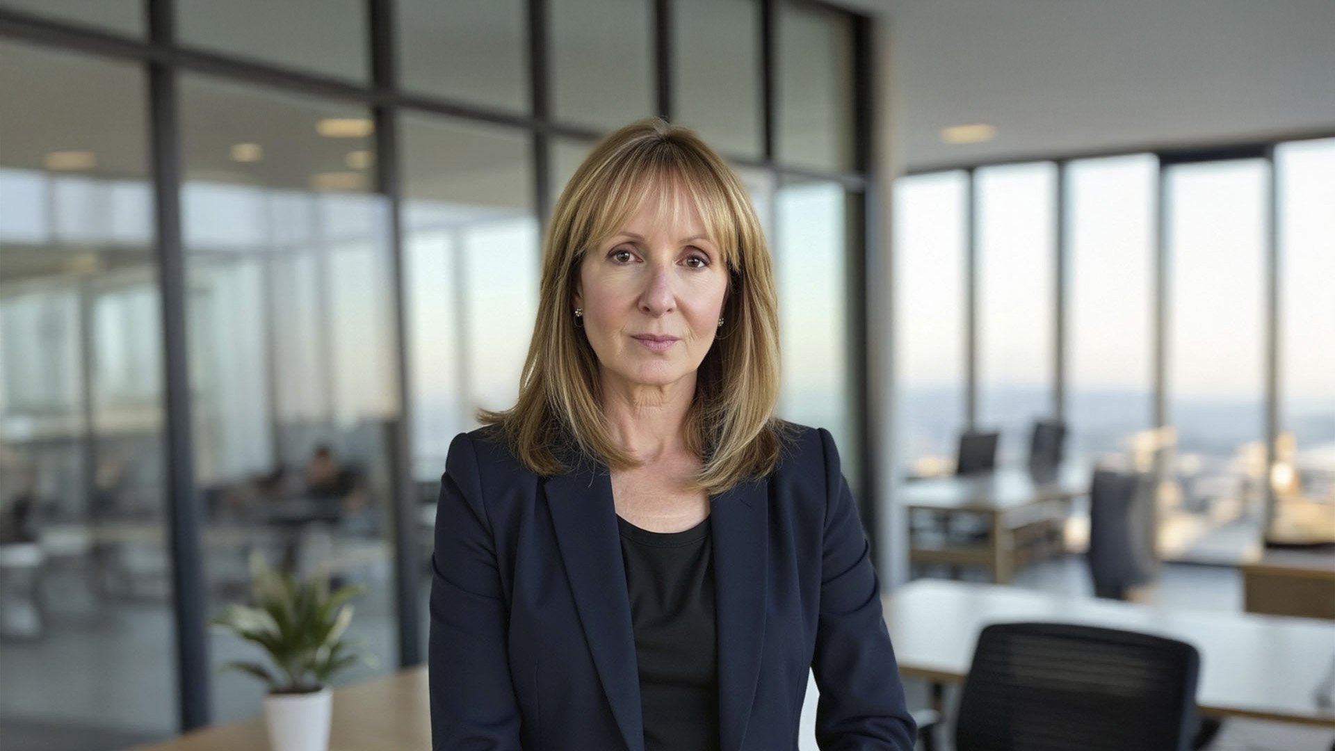 Julianne Prizant: How to Build a People Engine That Powers Business ...