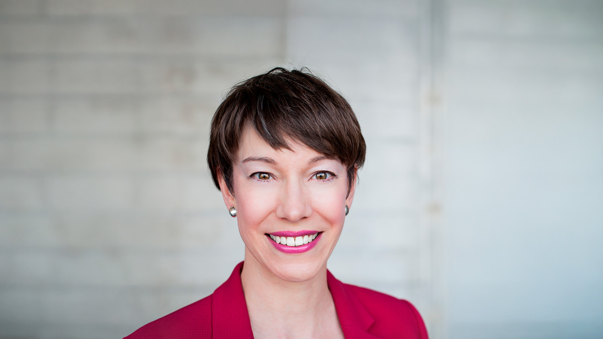 Rachel Bamber: How to Be the Leader Everyone Wants to Work With - CXO ...