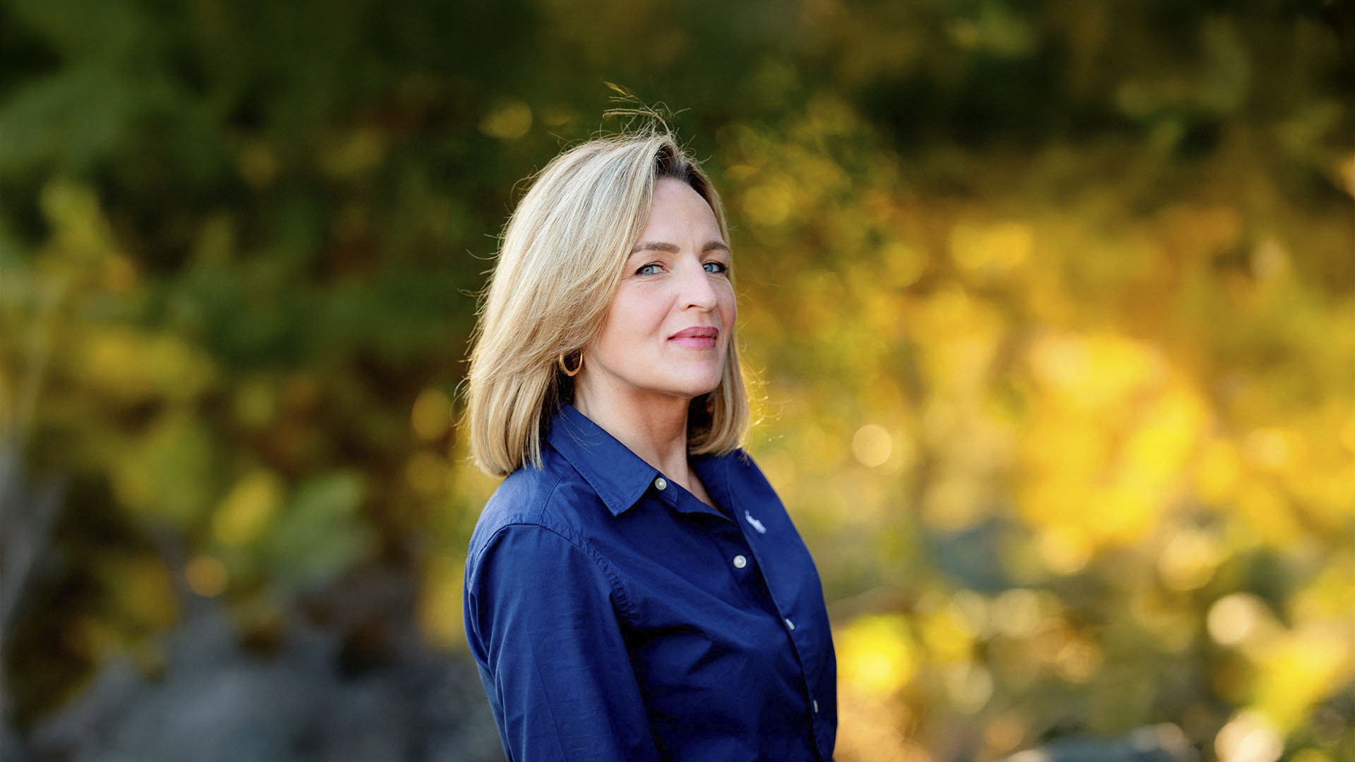 Tiff Thompson, Ph.D.: Merging Psychotherapy with Neuromodulation at ...