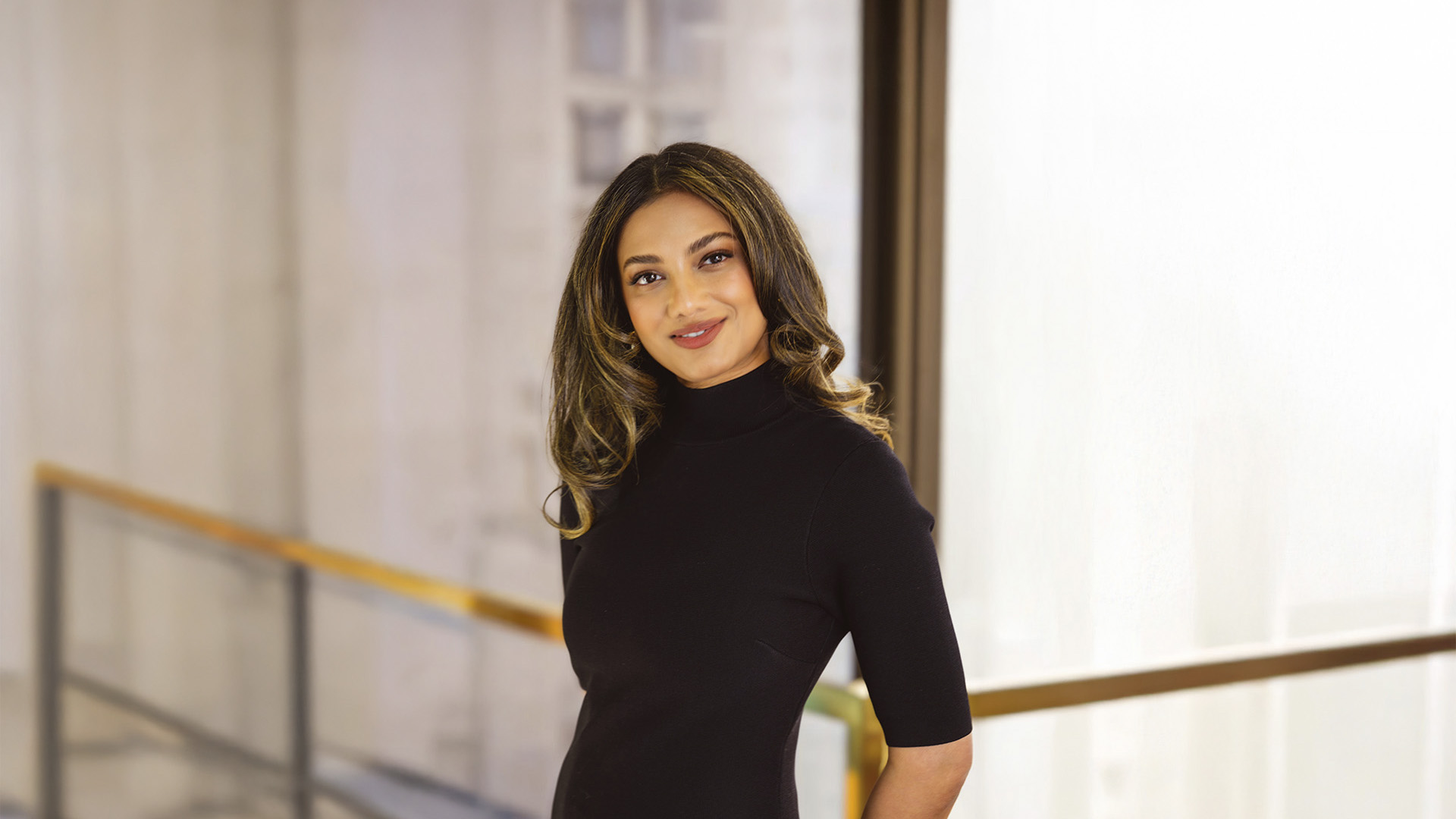 Aparna Natarajan: How to Design a Future-Ready Enterprise Agentic AI ...