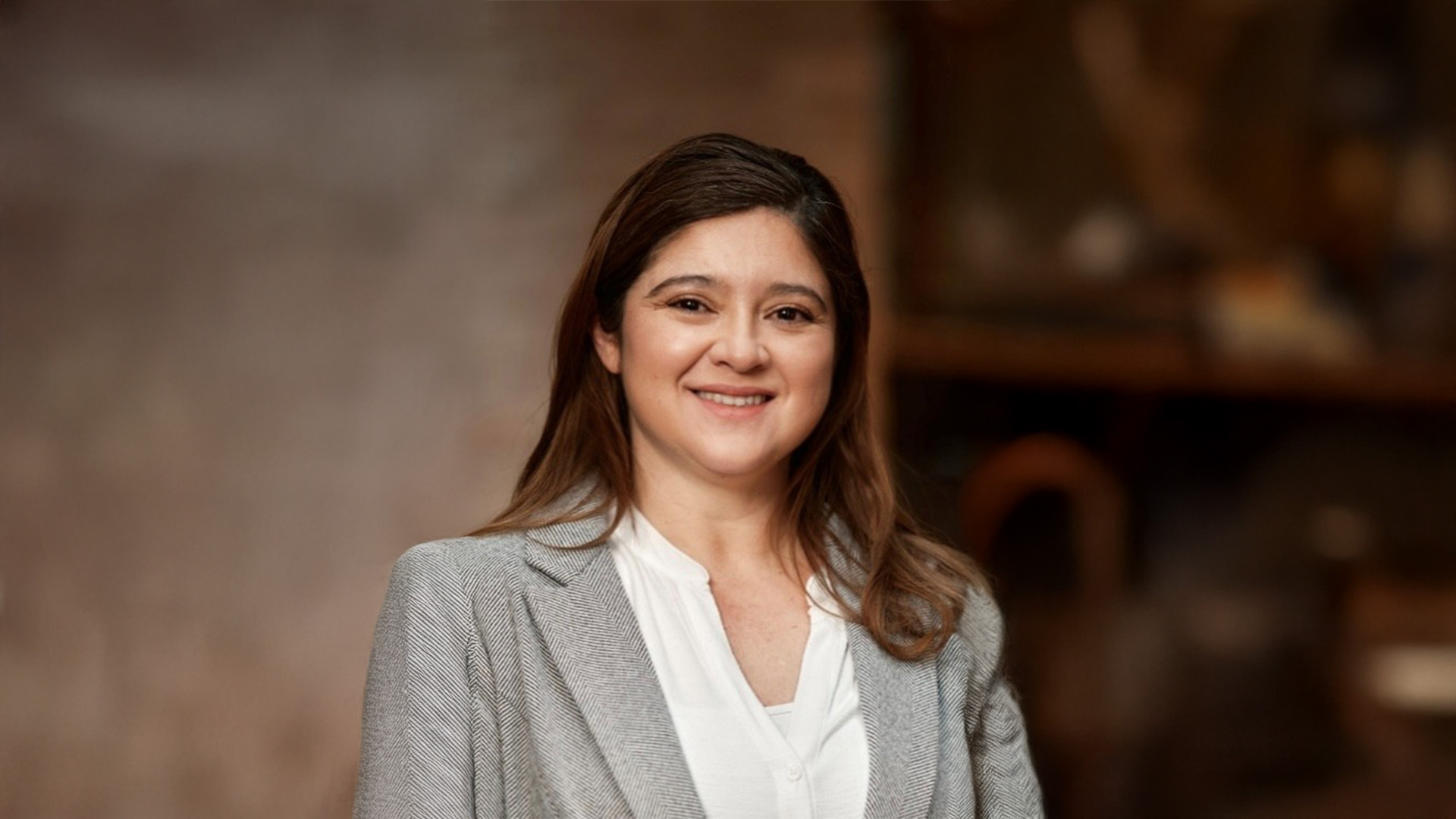 Laura I. Harder: How to Guide Boards in Navigating Emerging Cyber ...