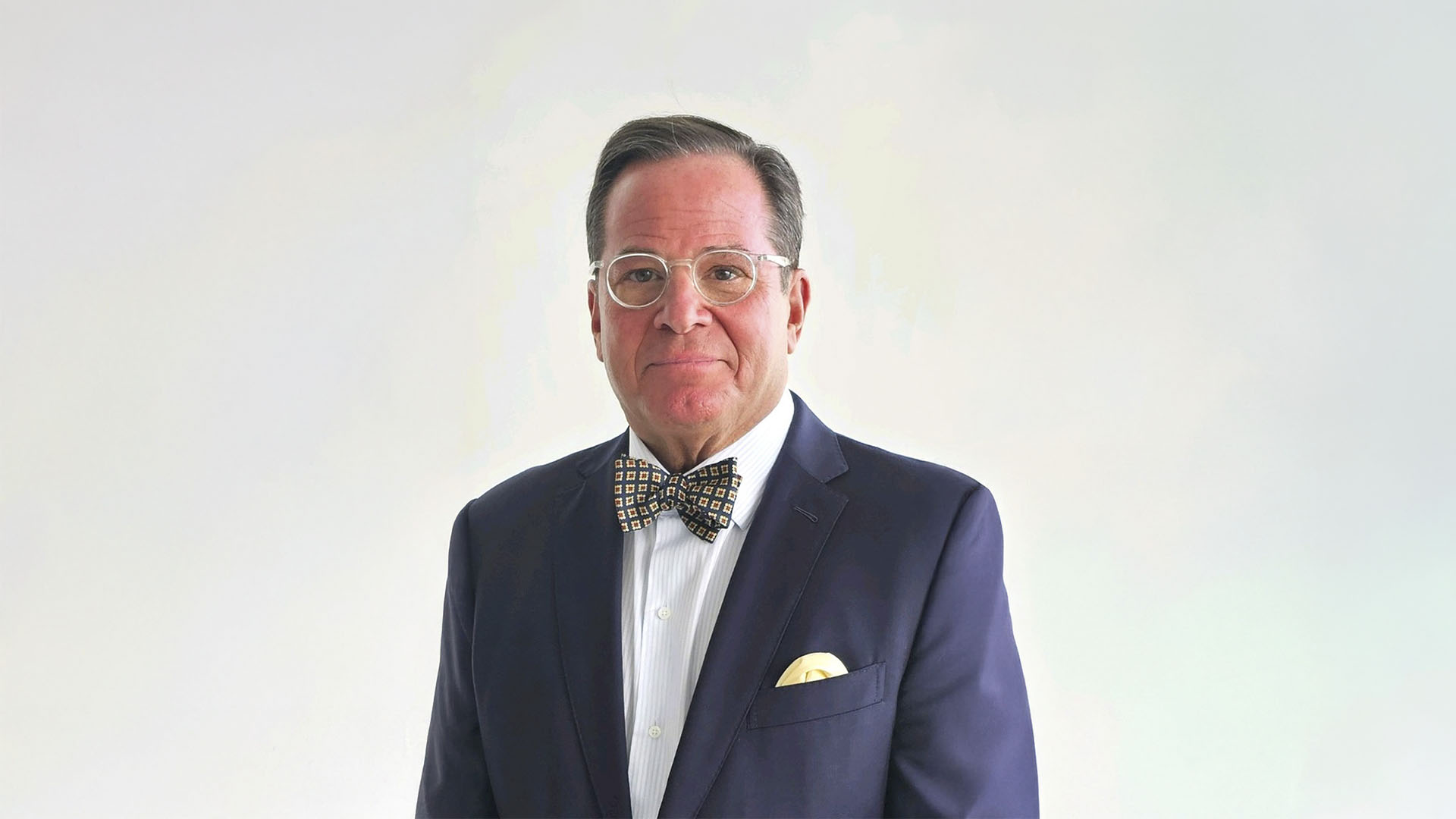 Steven H. Nigro Examines the Impact of Private Equity on M&A and ...