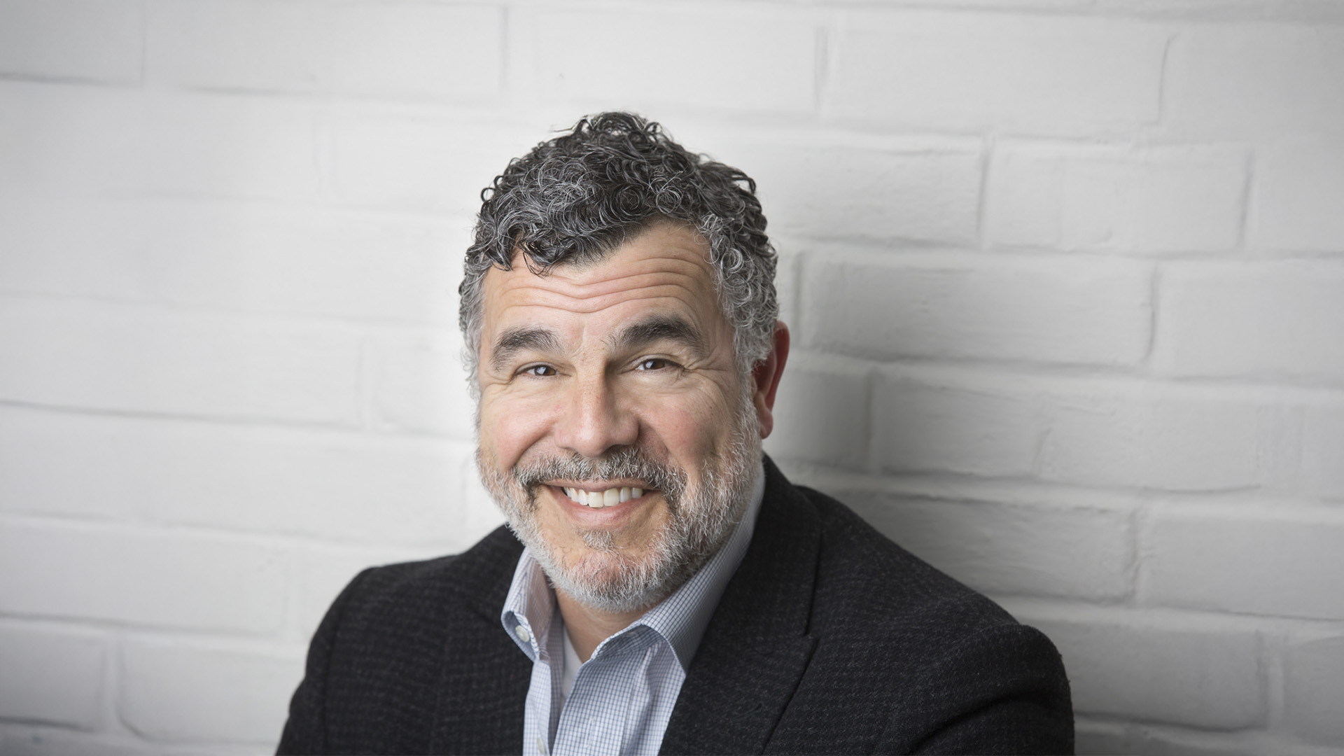 Thane Bellomo: How to Build a Courage Economy in Your Organization ...