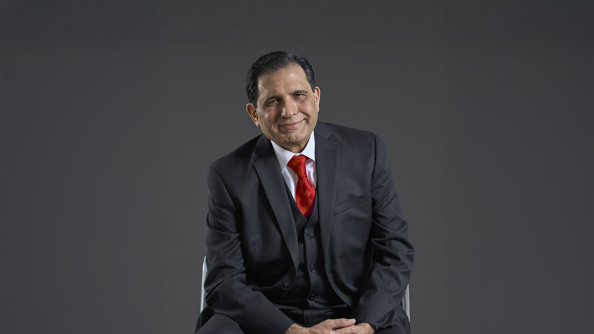 Dr. Adil Dalal: How to Drive Multi-Million Dollar Cost Savings Through ...
